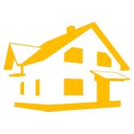 Технострой (Uzkiy pereulok No:58, rabochiy posyolok Kamenolomni), i̇nşaat firmaları  Rostovskaya oblastından