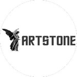 Art Stone (ulitsa Stroiteley No:91, selo Timofeyevka), heykel ve mezarlık taşı üreticileri  Samarskaya oblastından