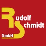 Rudolf Schmidt GmbH Heizung Sanitär (North Rhine-Westphalia, Gütersloh, Knetterhauser Straße, 36), isıtma sistemleri ve ekipmanları  Kuzey Ren‑Vestfalya'dan