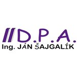 Ing. Ján Šajgalík: projektant (Martin), mimari proje firmaları  Zilina Region'dan