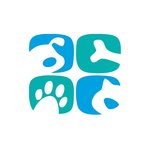 Clinanimal Veterinarios Burgos (Calle San Cosme No:2, Burgos), petshop  Burgos'tan
