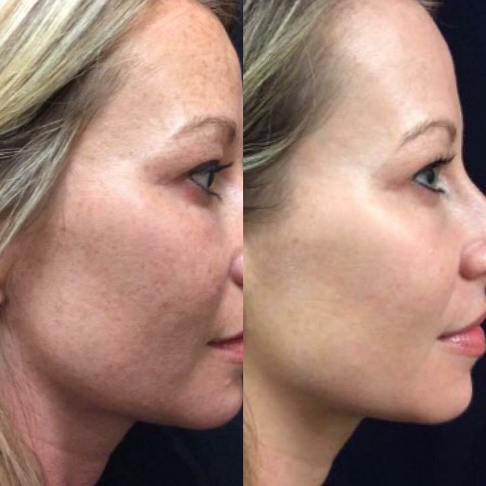 Tıp merkezleri ve klinikler Gray Dermatology & Cosmetic Surgery, Lima, foto