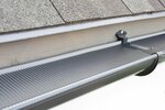 Badger State Exteriors (Wisconsin, Milwaukee County, Milwaukee), kapılar  Milwaukee'den