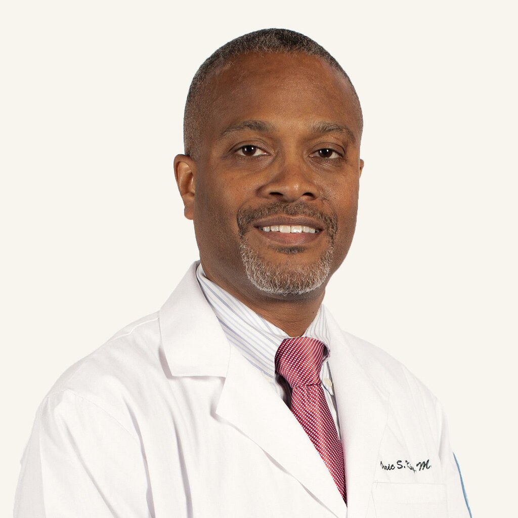Özel muayenehaneler William J. Long, Md, Frcsc, New York, foto
