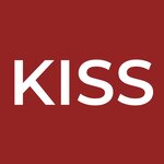 Kiss (Vinokurova Street No:70А), giyim mağazası  Novocheboksarsk'tan