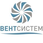 Ventilation systems (Krasnodonskaya ulitsa No:64), havalandırma sistemleri  Soçi'den