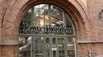 Södermalms Sign Factory Ab (Stockholms län, Huddinge, Slipstensvägen, 14), tabela yapımı  Stockholm Vilayeti'nden