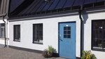 Kognitiv Psykoterapi i Ystad Ab (Vädergränd No:13), tıp merkezleri ve klinikler  Ystad'dan