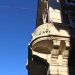 Ma Decorazioni (Via Cascina Colombaro No:31, Cuneo), boya ekipmanları  Cuneo'dan
