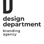 Design Department (Sadovaya ulitsa No:157А), tasarım stüdyoları  Krasnodar'dan