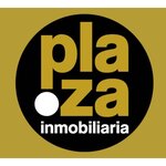 Plaza Inmobiliaria - Venta de pisos Burgos (Calle San Lesmes No:2, Burgos), gayrimenkul yönetimi  Burgos'tan
