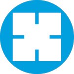 Xinxeta Multimedia (Calle Borrell No:16, Mollet del Vallès, Mollet del Valles), grafik tasarımcılar  Valensiya'dan