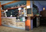 Il Bareddu 1 (Via Adda No:18, Varallo), bar  Piyemonte'den
