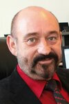 Ulrich Schmidt Rechtsanwalt und Notar (Wendenstraße No:2, Hameln), avukatlar  Hamelin'den