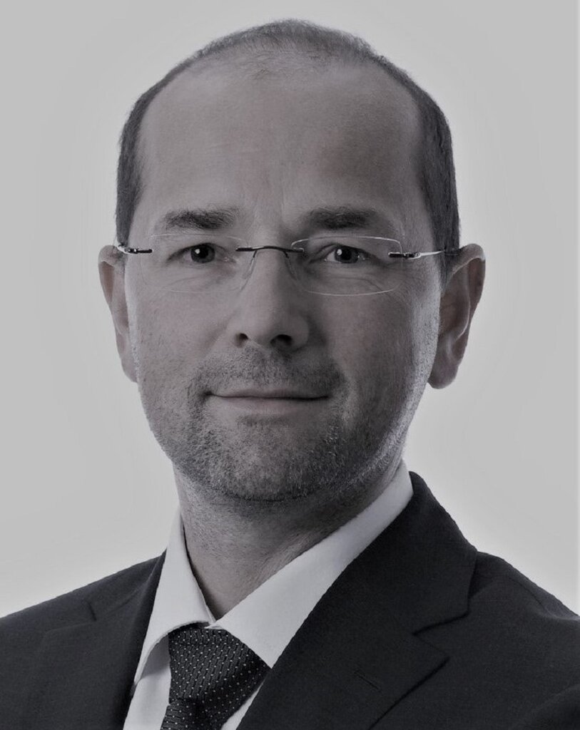 Mühendislik firmaları Tecc - Zt Di Herbert Teufel PhD, Aşağı Avusturya, foto
