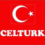 Celturk Teknoloji (İstanbul, Fatih, Zeyrek Mah., Büyük Karaman Cad., 25), cep telefonu ve aksesuarları satış mağazaları  İstanbul'dan