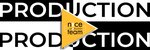 Nice Team production (Beregovaya ulitsa No:146/1, Tsentralniy City administrative district, Tsentralniy Microdistrict), video üretimi  Krasnodar'dan