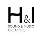 H&I_Music (Akademika Korolyova Street No:21с1), ses kayıt stüdyoları  Moskova'dan