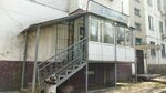 Enot-Art (Shokan Walikhanov Street No:36), market  Almatı'dan