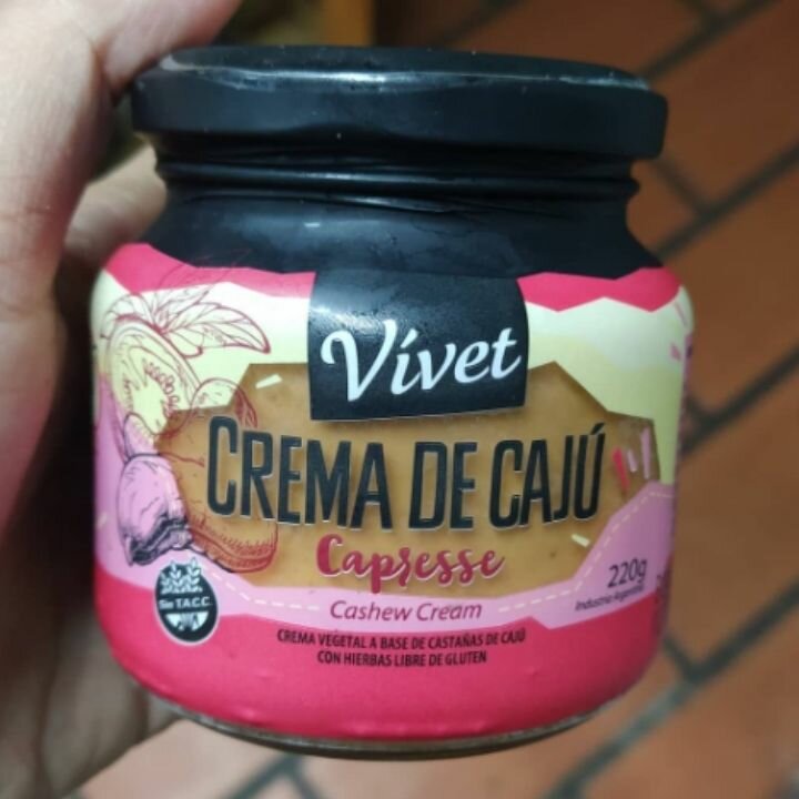 Diyet ve diyabetik ürünler Dietética Don Garbanzo, Tigre, foto