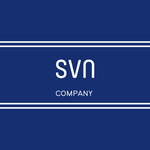 Svn company (Bauyrzhan Momyshuly Street No:с39), i̇nşaat ve tasarım hizmetleri  Karağandı'dan