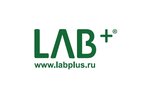LabPlus (Sedova Street No:11к2), kişisel koruma ürünleri  Saint‑Petersburg'dan