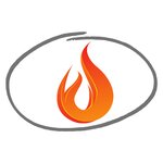 Pech-Service (Ryazansky Avenue No:10с18), i̇nşaat firmaları  Moskova'dan