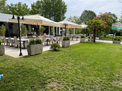 Pizzacılar Ristorante Vanin 2, , foto