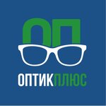 Optic Plus (Lenina Avenue No:23/5), optik  Balaşiha'dan
