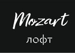Mozart Loft (Dimitrova Street No:66), kültürel etkinlikler için kiralık alanlar  Kursk'tan
