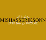 Mishasseriksonn (Garazhnaya ulitsa No:81/8), tuhafiyeler  Krasnodar'dan