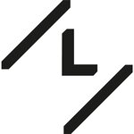 Manyletters (Belinskogo Street No:108), i̇nternet pazarlama şirketi  Yekaterinburg'dan