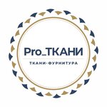 Pro Tkani Market (Navaginskaya Street No:9Д, Tsentralniy Microdistrict), mefruşat  Soçi'den