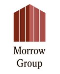 Morrow Group (Krasnoproletarskaya Street No:16с2), emlak ofisi  Moskova'dan