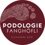 Podologie Fanghöfli (Fanghöfli No:10, Littau), özel muayenehaneler  Lucerne'den