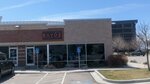Rayus Radiology (United States, Pleasant Grove, 1982 Pleasant Grove Blvd, Suite L), tıbbi laboratuvarlar  Utah'dan