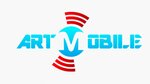 Artmobile (Evropeyskiy Avenue No:8), telefon tamir servisi