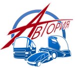 Avtoria (Orehovskaya Street No:52А), tuning  Nijni Novgorod'dan