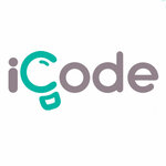 Icode (Dziarzhynskaga Avenue No:3Б), bilişim firmaları  Minsk'ten