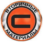 Crodac (Denisyevskiy proyezd No:17), geri dönüşüm merkezleri  Dzerjinski'den