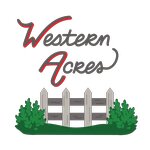 Western Acres Mobile Home Park (United States, Carlisle, 100 Ash Street), arazi dizisi  Iova Eyaleti'nden
