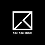 Ardi Architects (Kholmogorov Street No:17А), i̇ç mimarlık firmaları  Izhevsk'ten