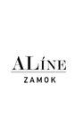 Aline (Pieramozhcaw Avenue No:65), giyim mağazası  Minsk'ten