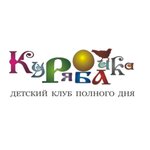 Private kindergarten Kurochka Ryaba (Volodarskogo Street No:14, Urban-type Settlement of Nakhabino), anaokulları  Moskova'dan