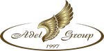 Adel-Group (No:16, mikrorayon Ptitsefabrika, rabochiy posyolok Tomilino), evcil hayvanlar için ürünler  Moskova ve Moskovskaya oblastından