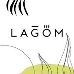 Lagom (Elektrodny Drive No:8А), güzellik merkezi ekipmanları  Moskova'dan