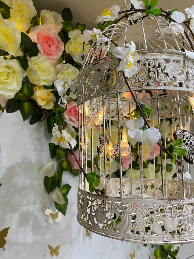 Market Теремок, Rostovskaya oblastı, foto