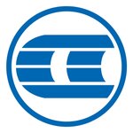 Стройзапчасть (Aviatsionnaya ulitsa No:1к1), özel ekipman yedek parçaları  Samara'dan