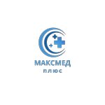 МаксМед Плюс (Bogdana Khmelnitskogo Avenue No:64), medikal cihaz firmaları  Belgorod'dan