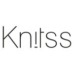 Knitss (İstanbul, Beşiktaş, Nisbetiye Cad., 56), giyim mağazası  İstanbul'dan